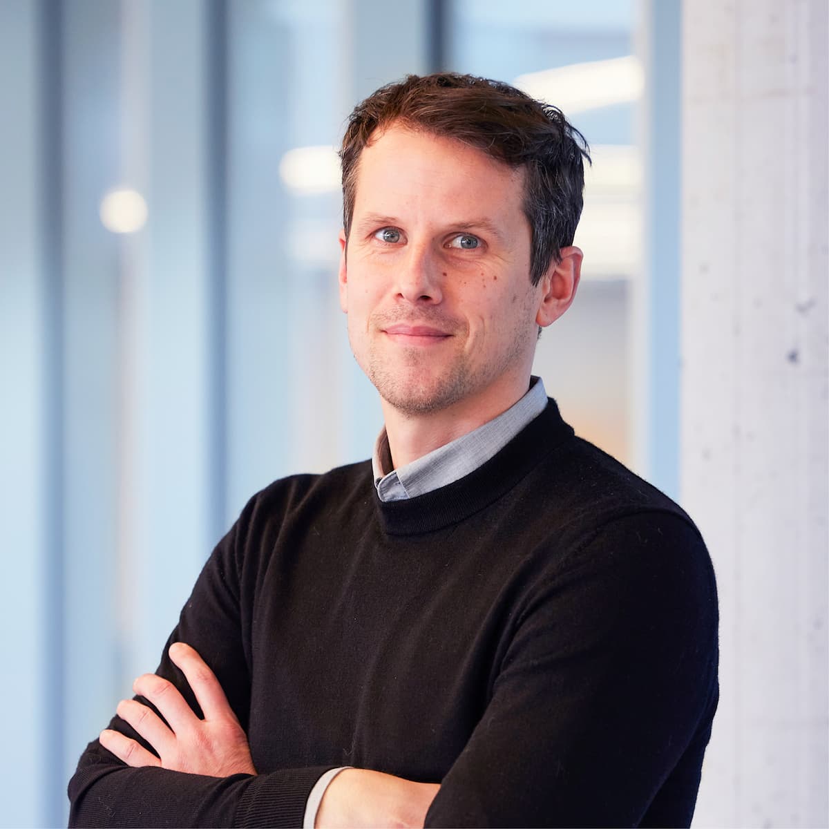 Over ons | Investeer met Value Square