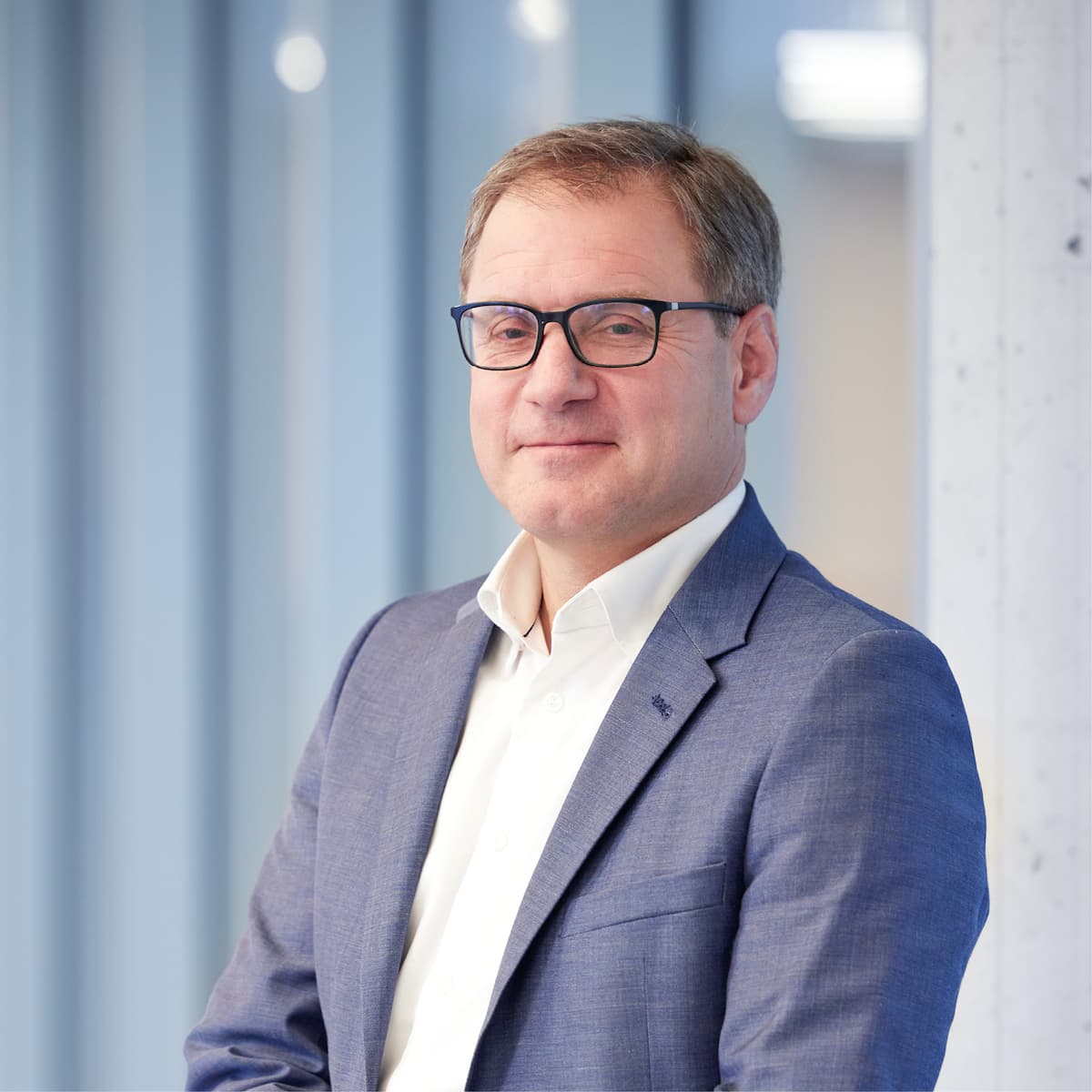 About us | Invest with Value Square