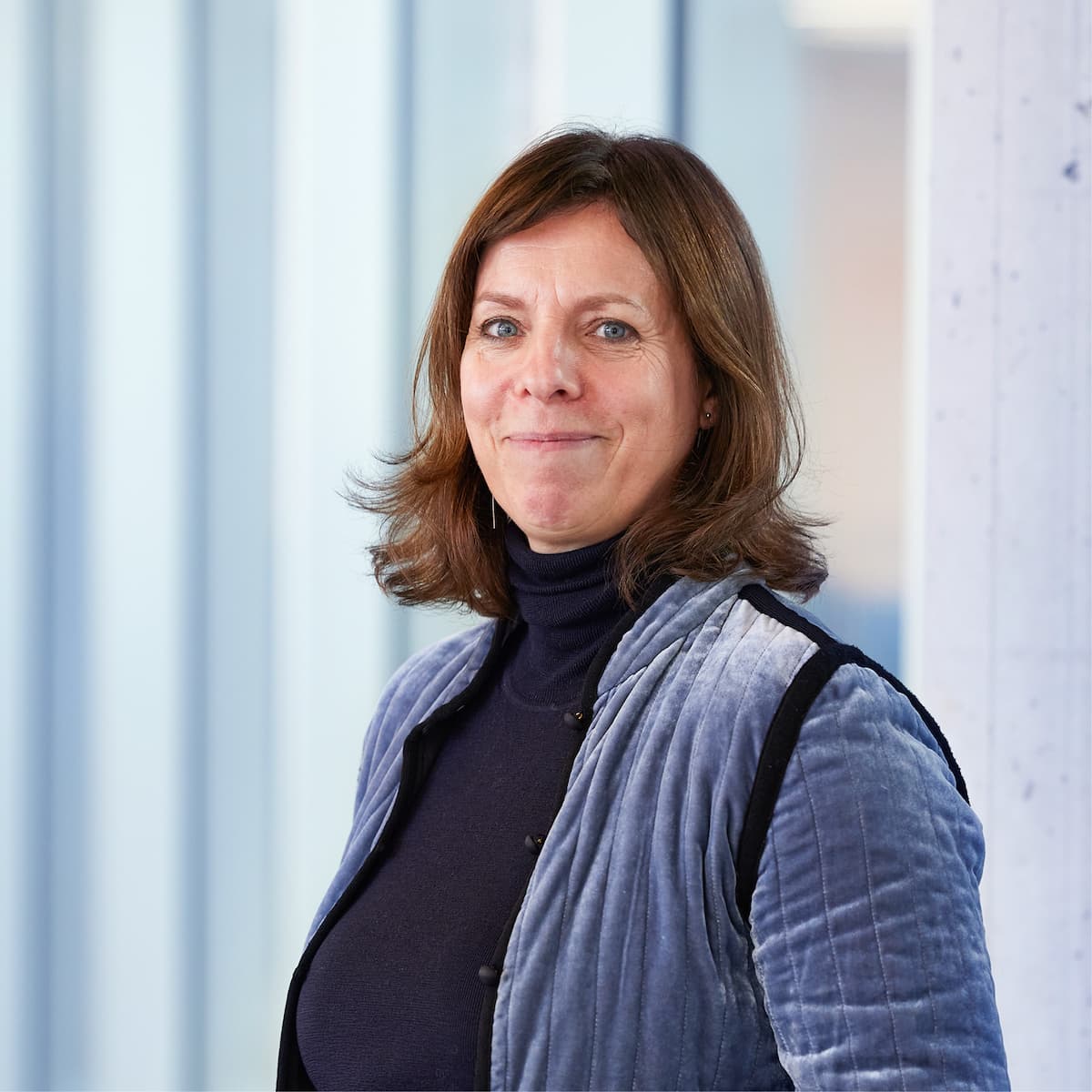 Over ons | Investeer met Value Square