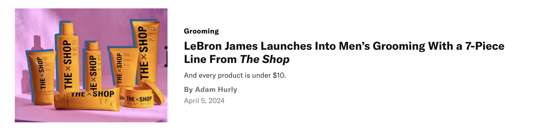 Everything you need to know about product drops: Full Guide for 2024