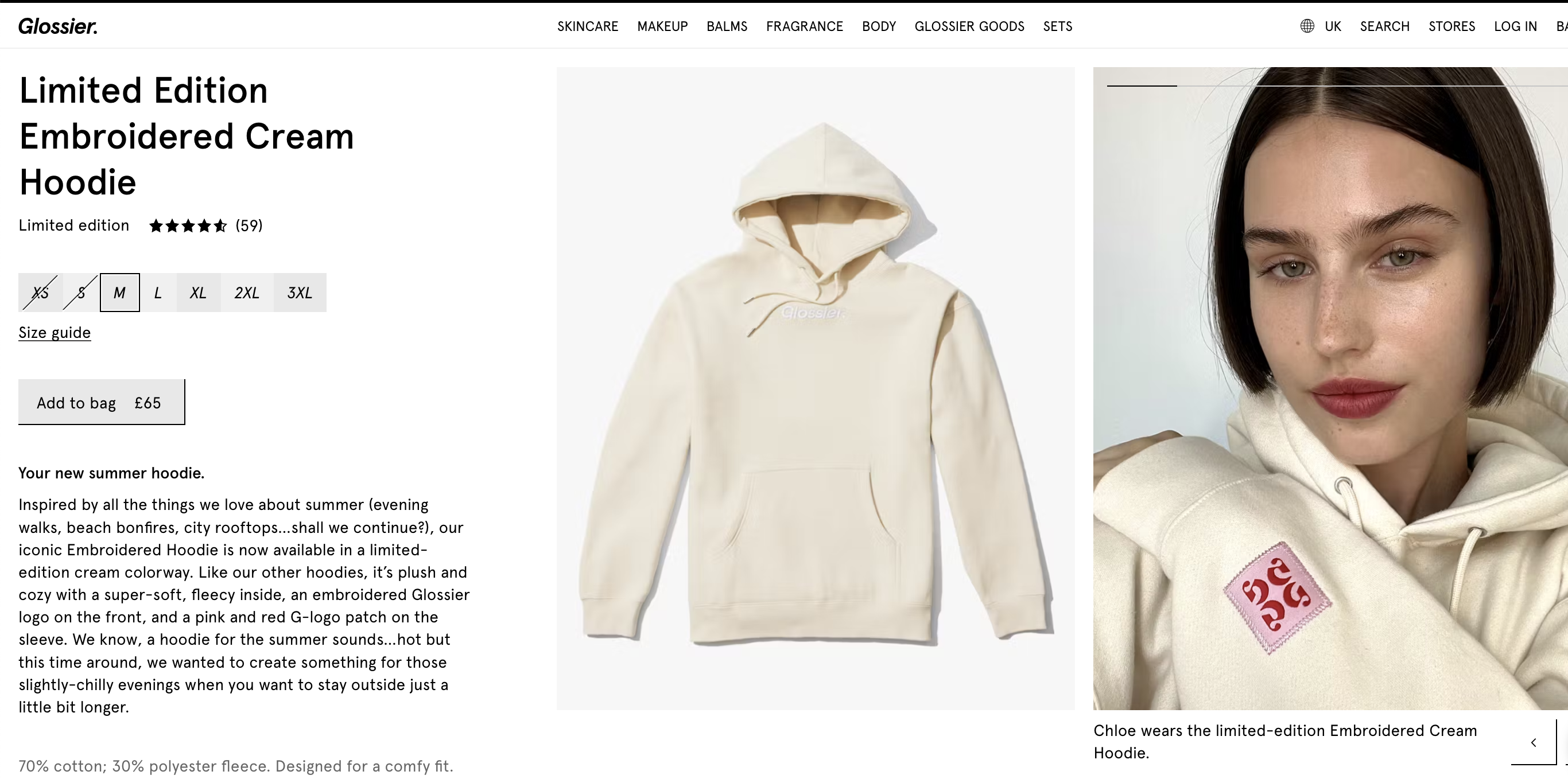 Everything you need to know about product drops: Full Guide for 2024