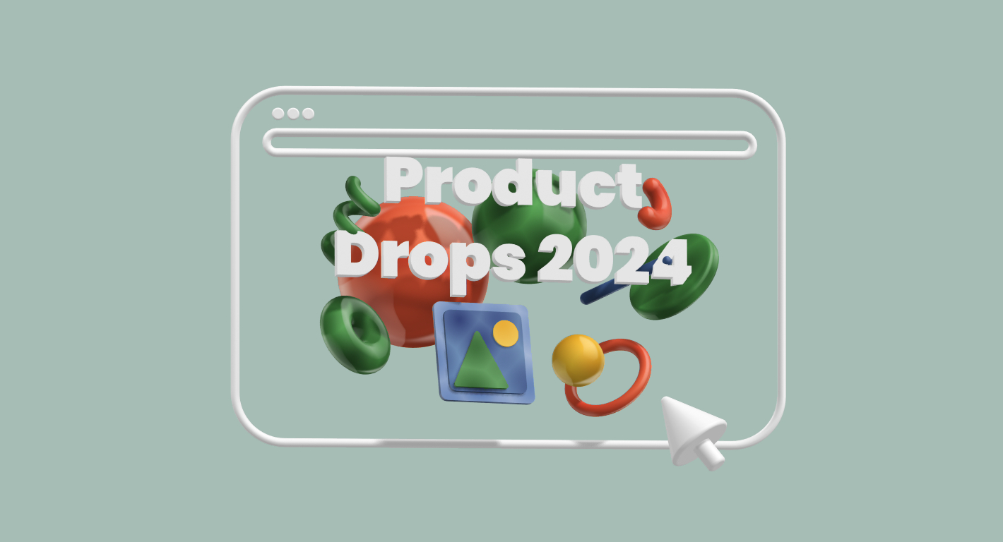 Everything you need to know about product drops: Full Guide for 2024