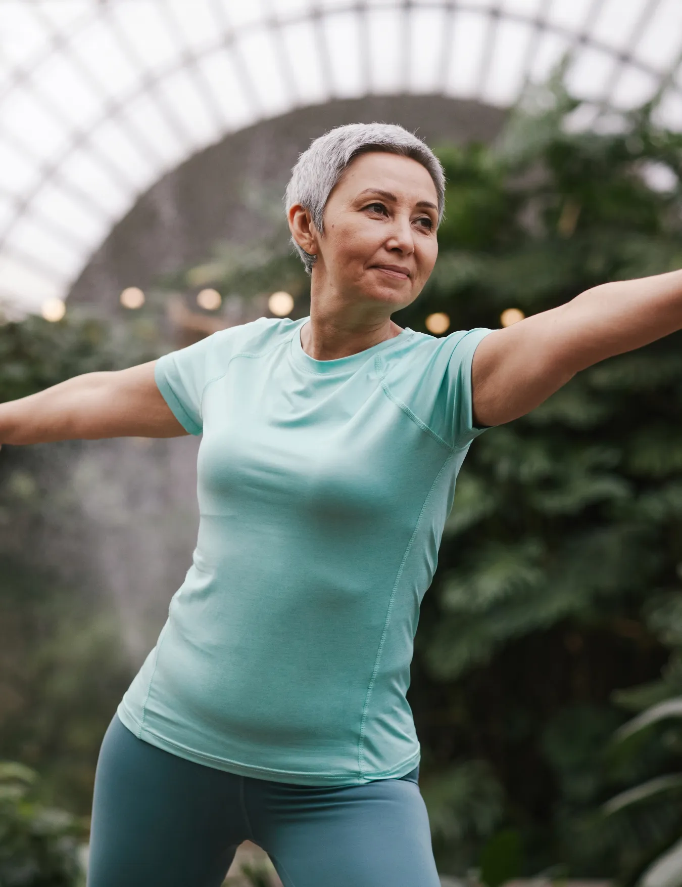 Ki Health - The Dawn of a New Era in Health is Here
