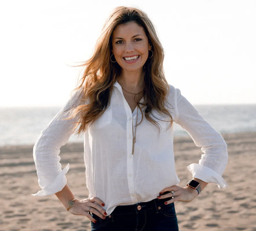 Ki Health - The Dawn of a New Era in Health is Here