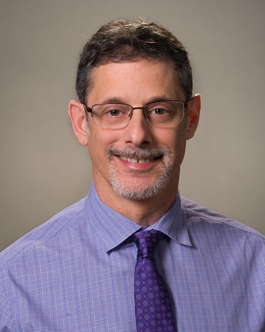 Ki Health - The Dawn of a New Era in Health is Here