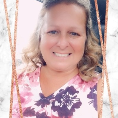 TuMeke Ergonomics | Safety: powered by AI