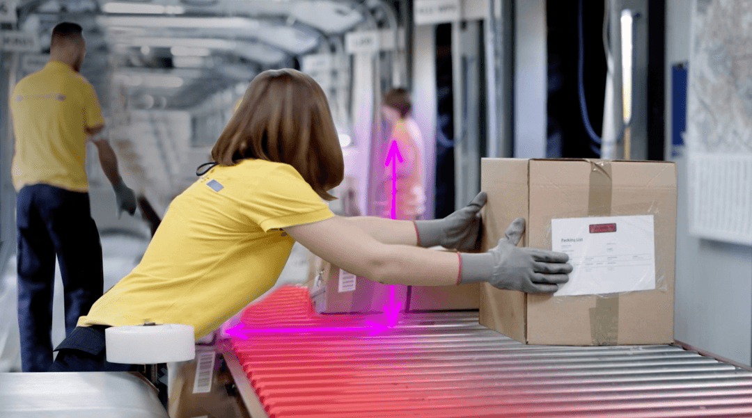 RULA: The Rapid Upper Limb Assessment - Comprehensive Overview