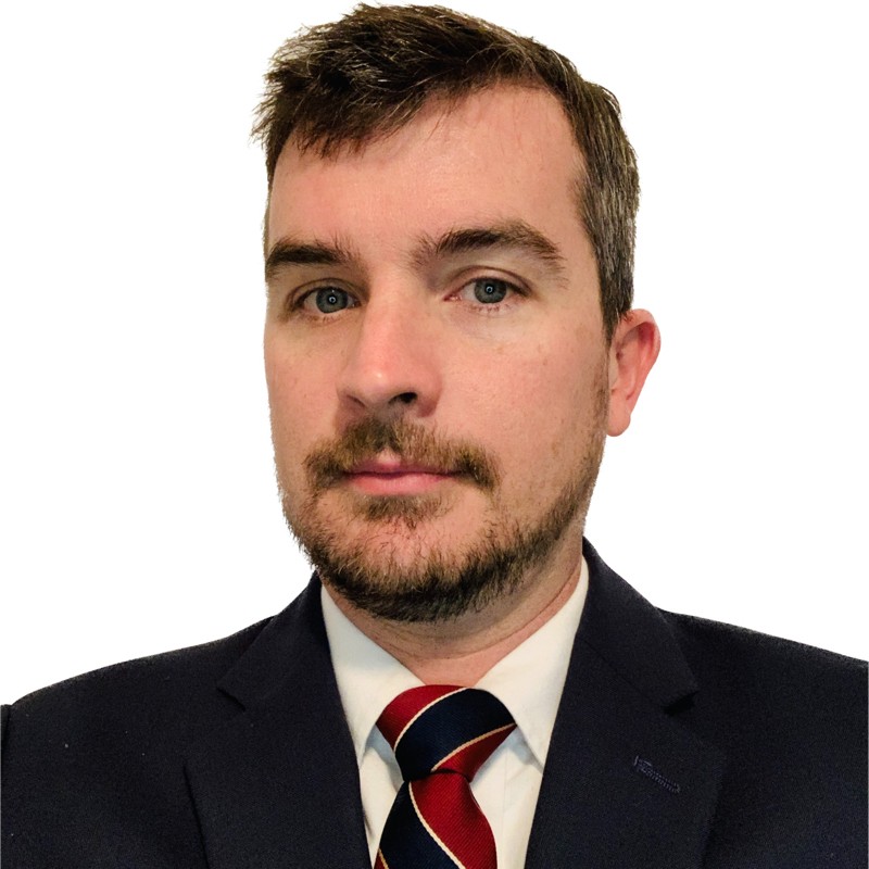 TuMeke Ergonomics | Safety: powered by AI