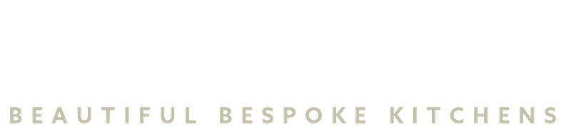 Parlour Farm - British Handmade Kitchens in the Cotswolds