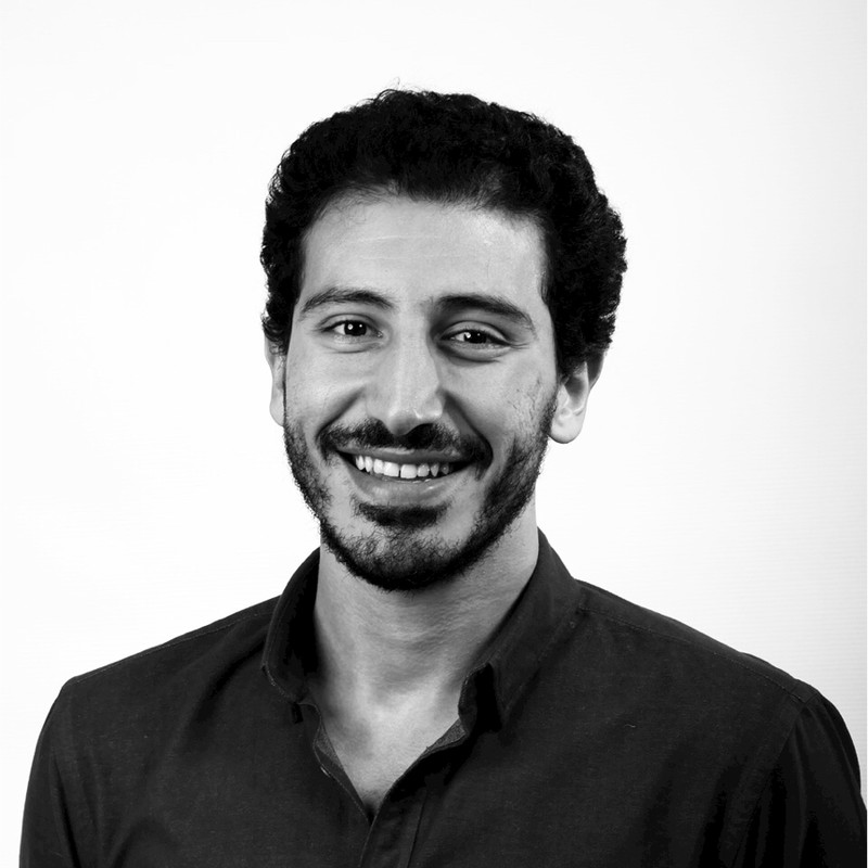 Oral Prépa | La référence pour les oraux