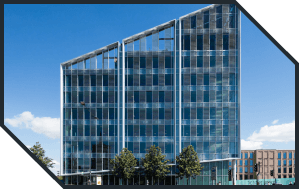 Plus X Innovation Slough | Office Space, Coworking Desk Space, and ...