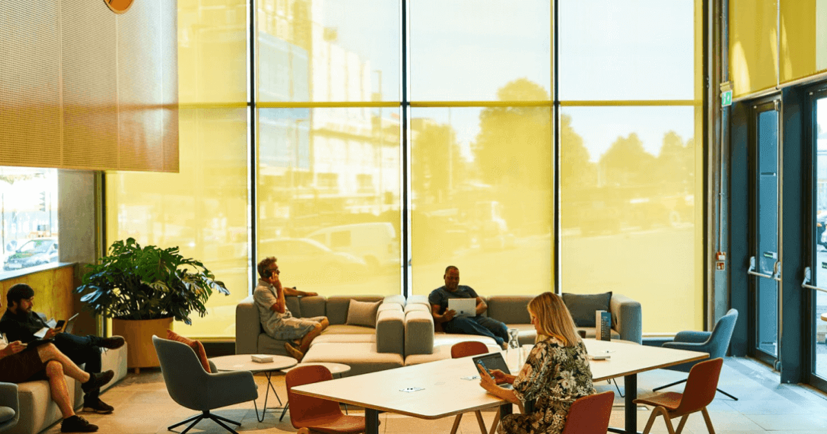 Property Partnerships | Explore our partnership opportunities | Plus X ...