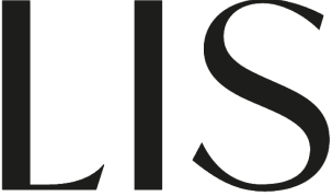 LIS the agency