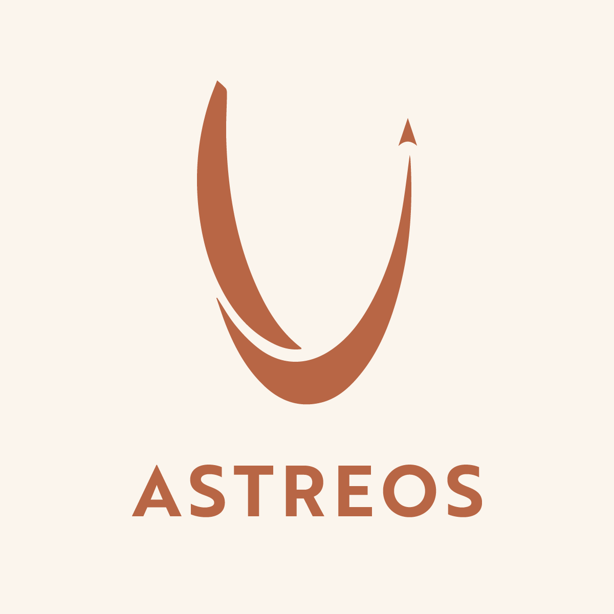 Current jobs opening