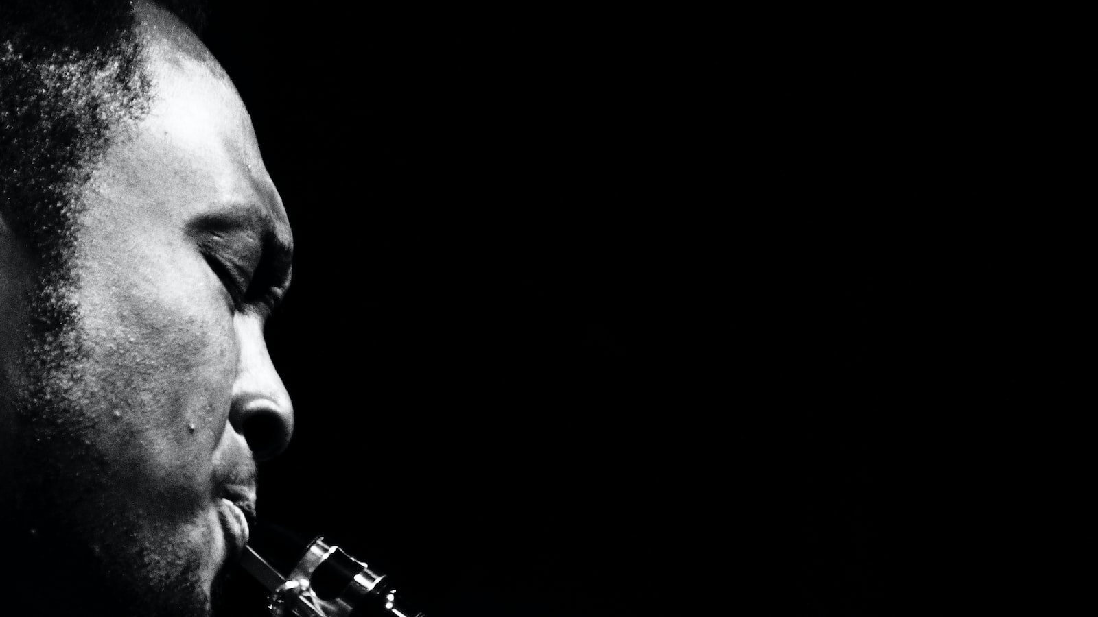 Korean Music: A Guide to the Best Artists and Genres - Stupore ...