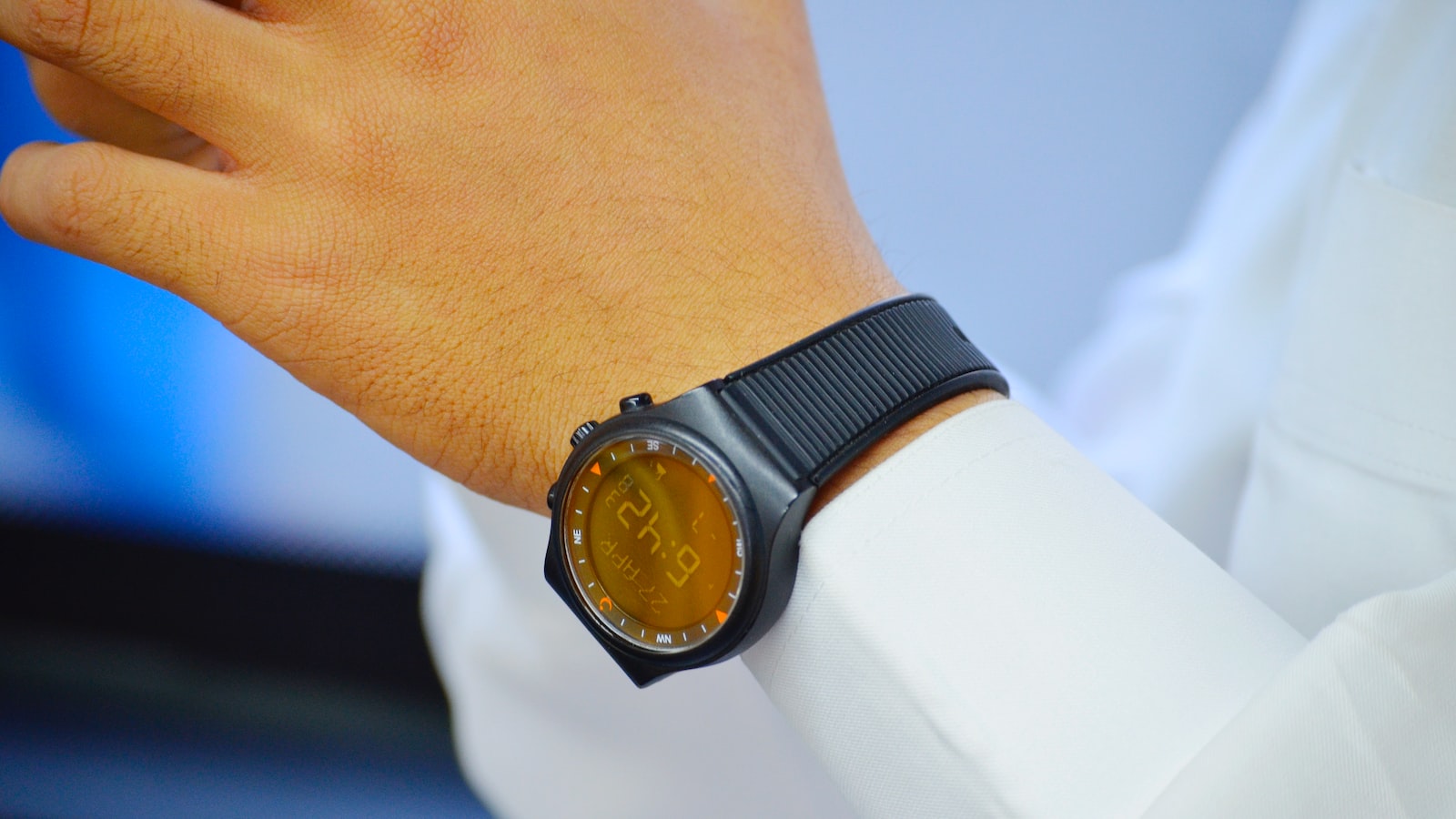 A Guide to Effective Time Management and Productivity - Stupore ...