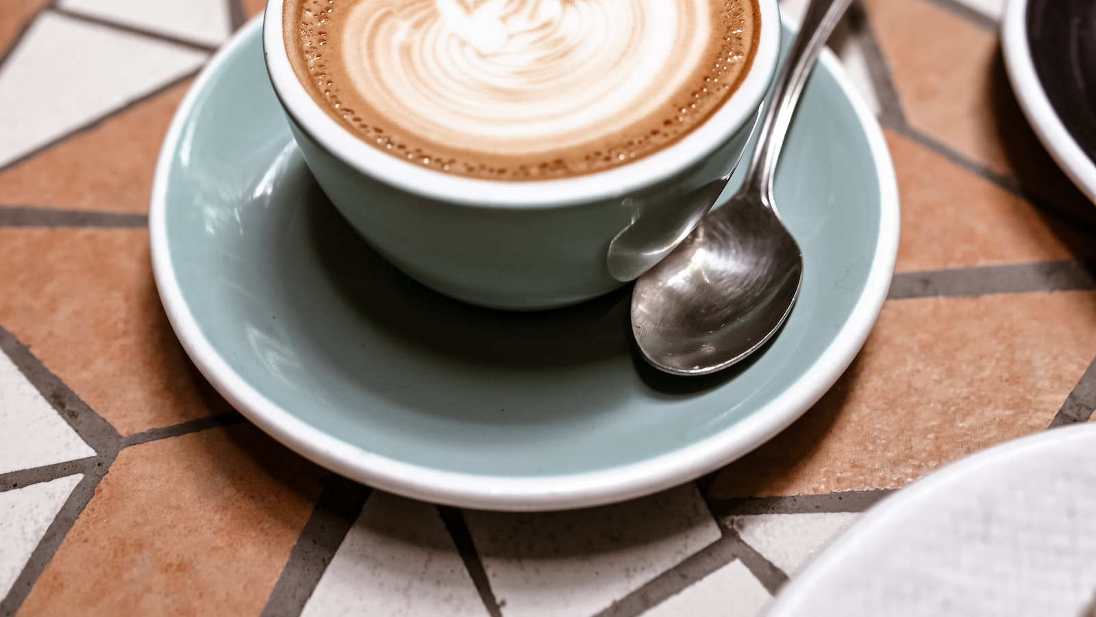 World-Famous Chefs and Their Iconic Recipes - Stupore Investment Blog