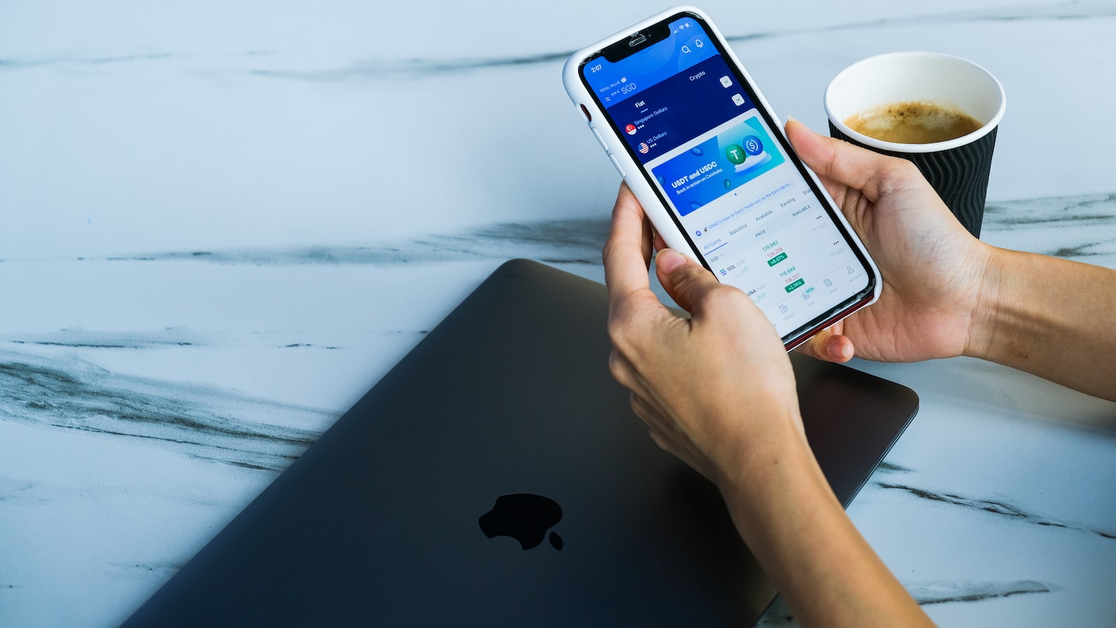 The Best Money Management Apps and Tools - Stupore Investment Blog