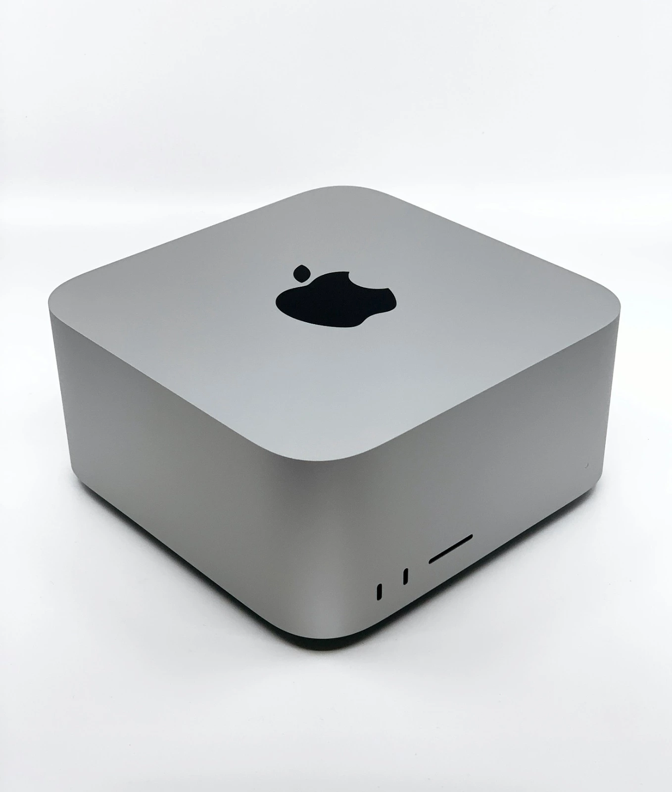 Service Mac Studio Segala Jenis Kerusakan - PSM