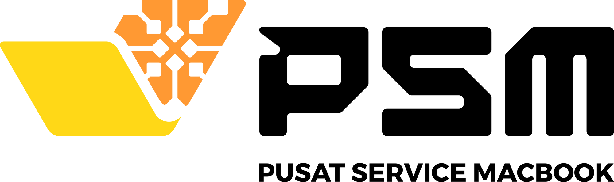 Jasa Service Laptop Terdekat, Cepat & Bergaransi - PSM