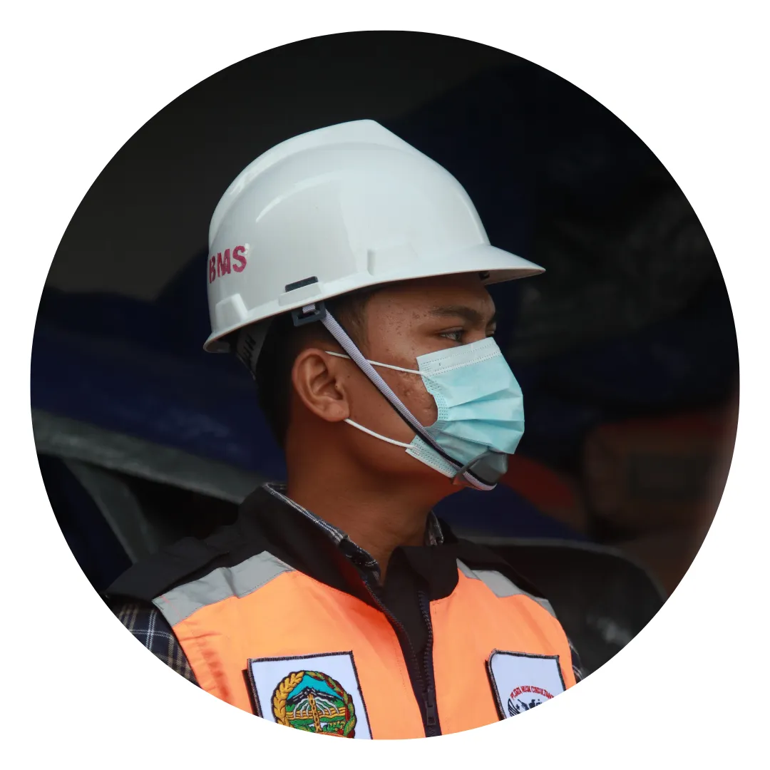 Jasa Service Laptop Terdekat, Cepat & Bergaransi - PSM