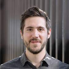 Interview with Robert Ralph from Patch