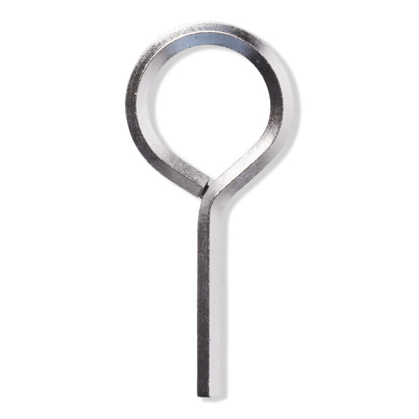 Shop Seatbelt Locks