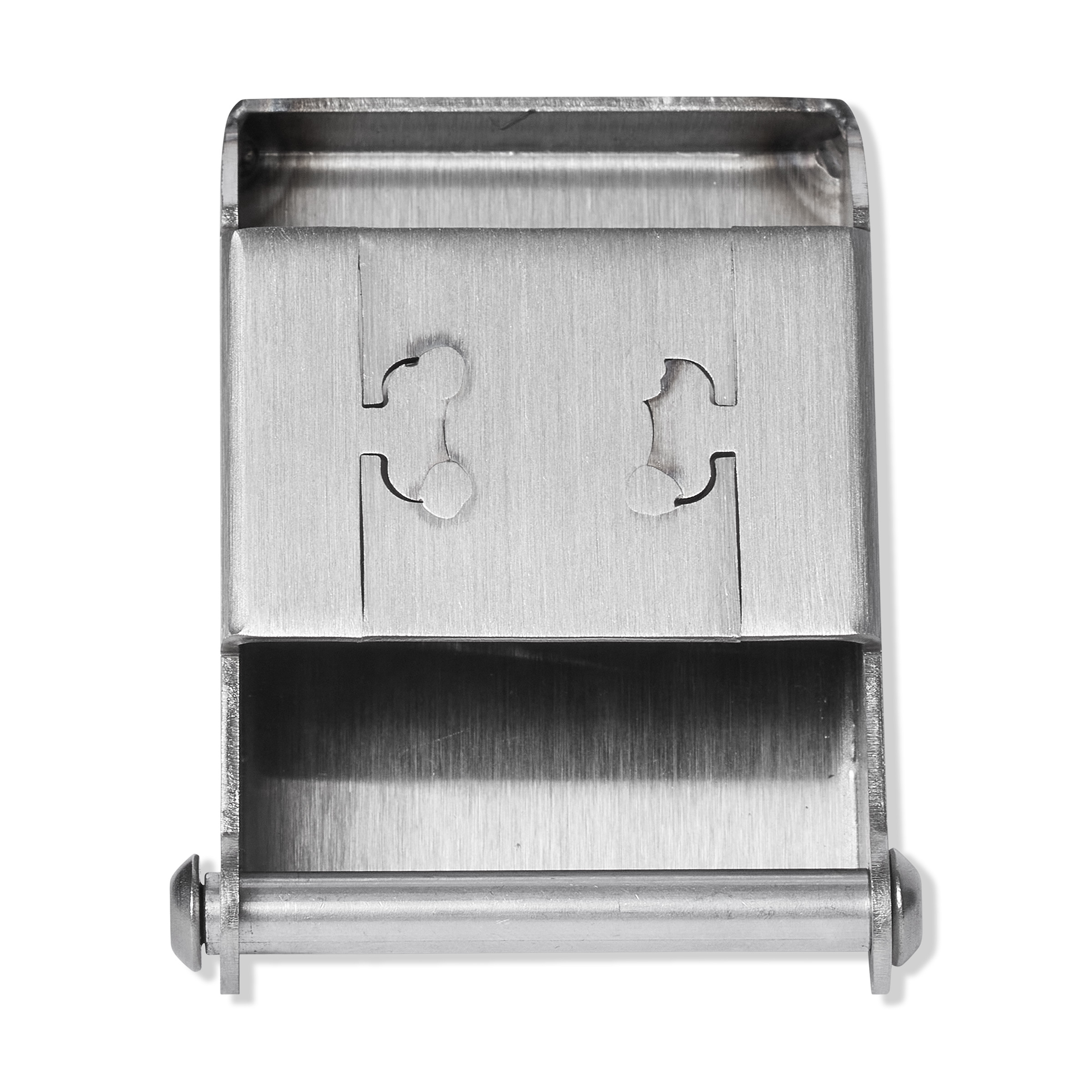 SBT101-2 Seat Belt Lock - Seatbelt Lock