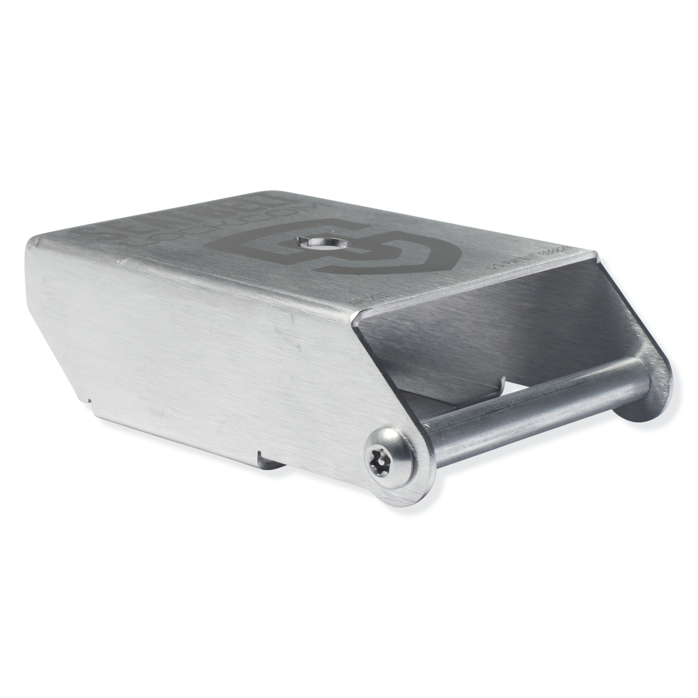 ARL201 Seat Belt Lock - Seatbelt Lock