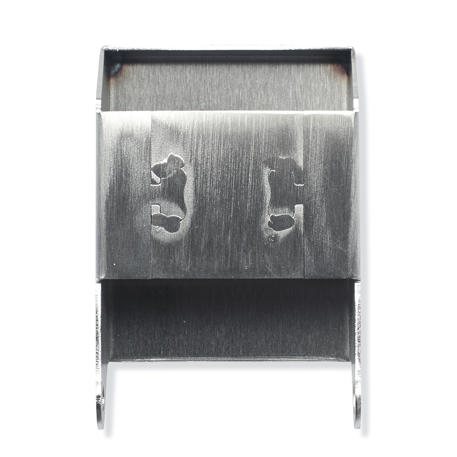 ARL201 Seat Belt Lock - Seatbelt Lock