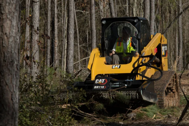 Siren Rentals - Heavy Equipment Rentals, party rentals, and trailer ...