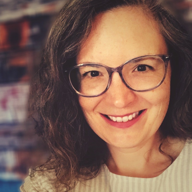 Prosper Health - Therapy for autistic adults