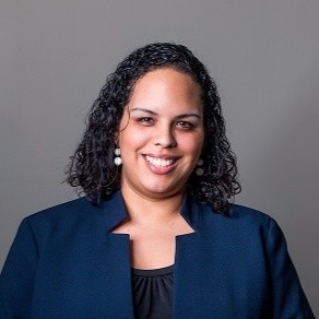 Prosper Health - Therapy for autistic adults