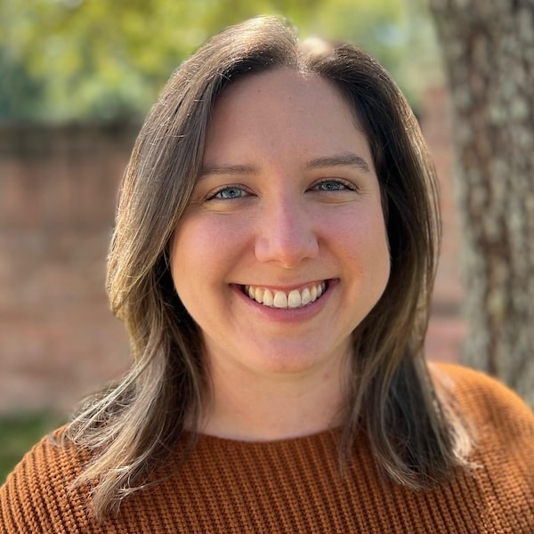 Prosper Health - Diagnosis and Therapy for Autistic Adults