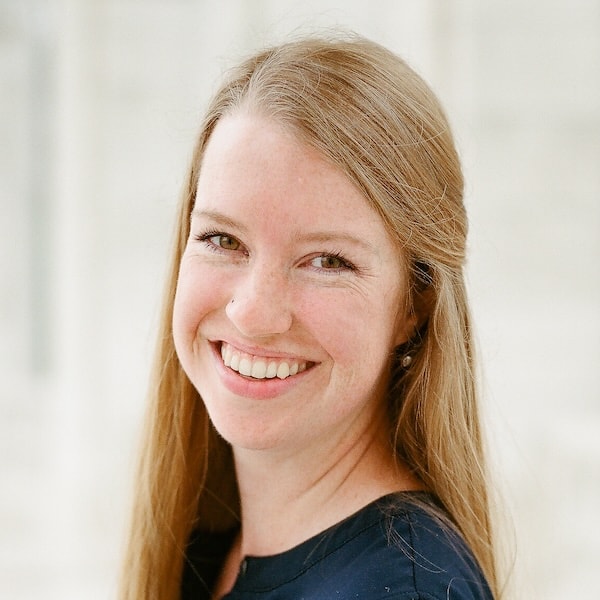 Prosper Health - Diagnosis and Therapy for Autistic Adults