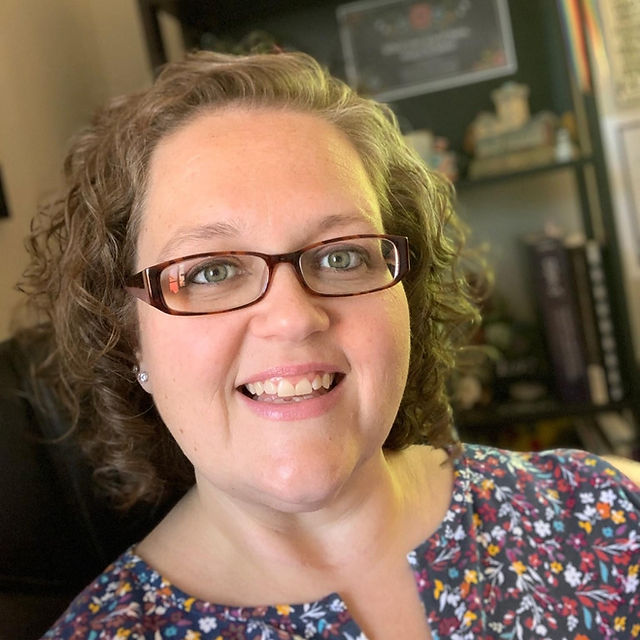 Prosper Health - Diagnosis and Therapy for Autistic Adults