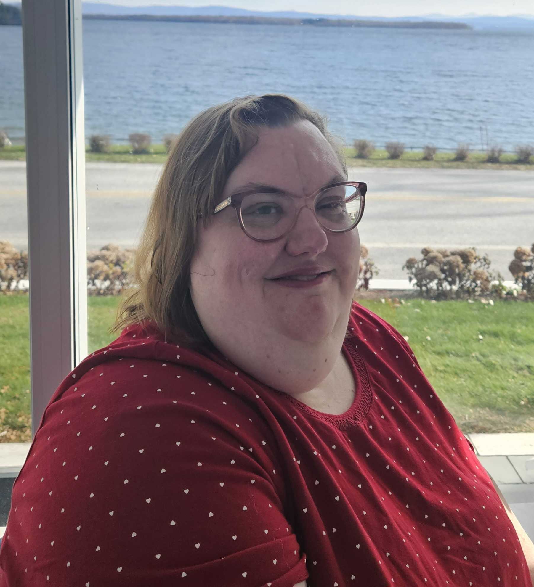 Prosper Health - Diagnosis and Therapy for Autistic Adults