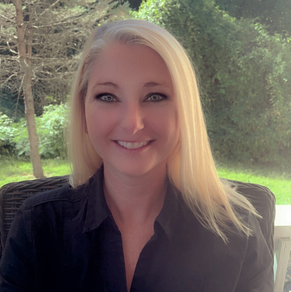 Prosper Health - Diagnosis and Therapy for Autistic Adults