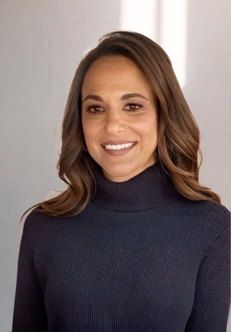 Prosper Health - Diagnosis and Therapy for Autistic Adults