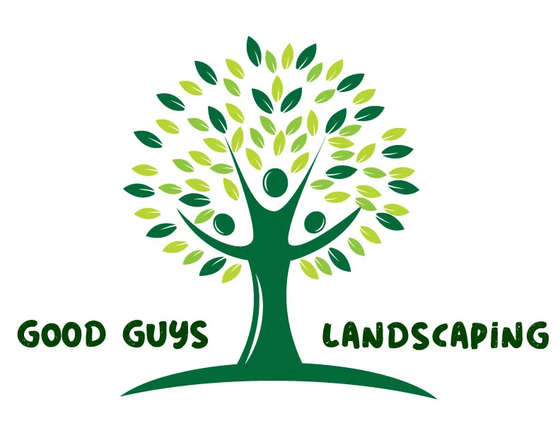 Salisbury, MD Lawn Care & Landscaping | Good Guys Landscaping
