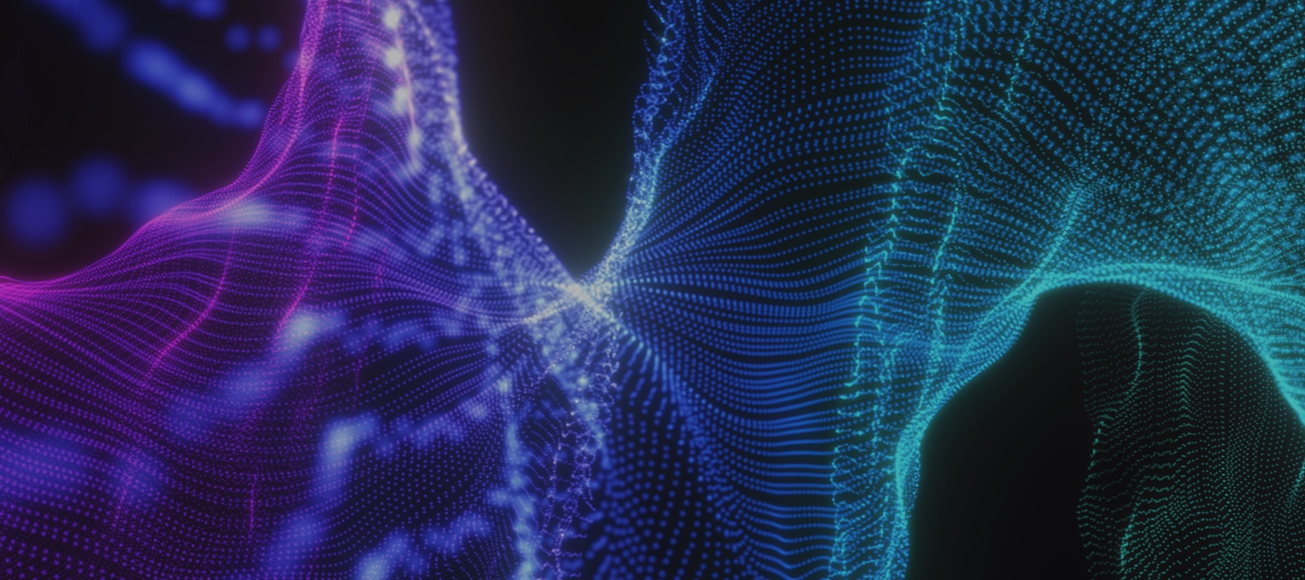 eShare Blog » eShare