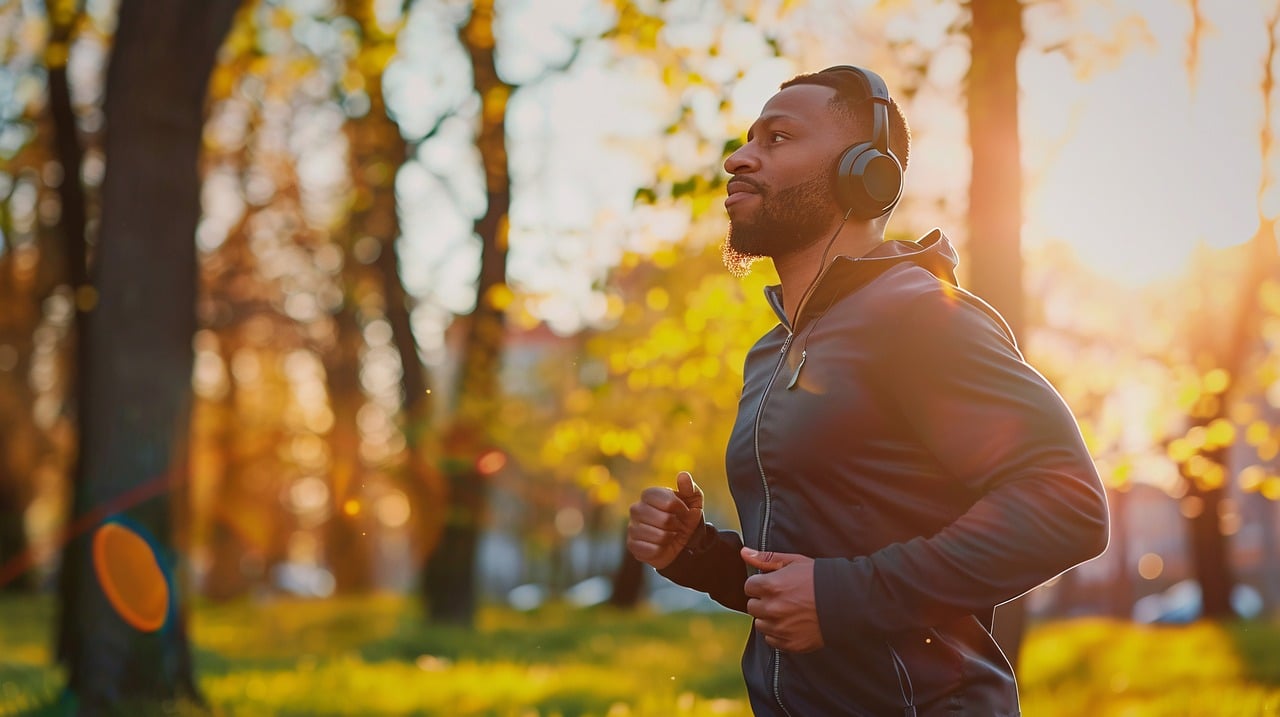 Team Firepower | Spring 2024 Specialty Programs: Run / Box / Lift