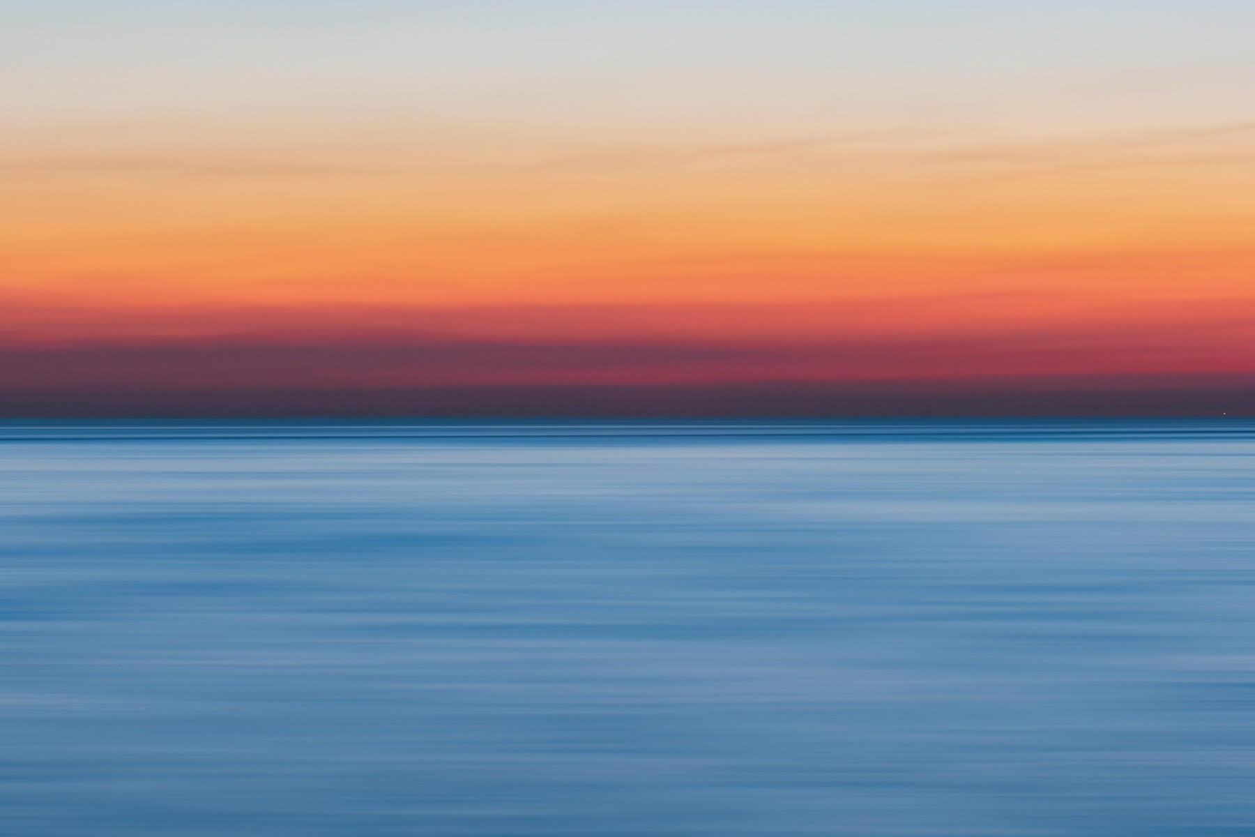 Three Reasons Data Centric Security Finally Enables Collaboration Eshare Blog Eshare