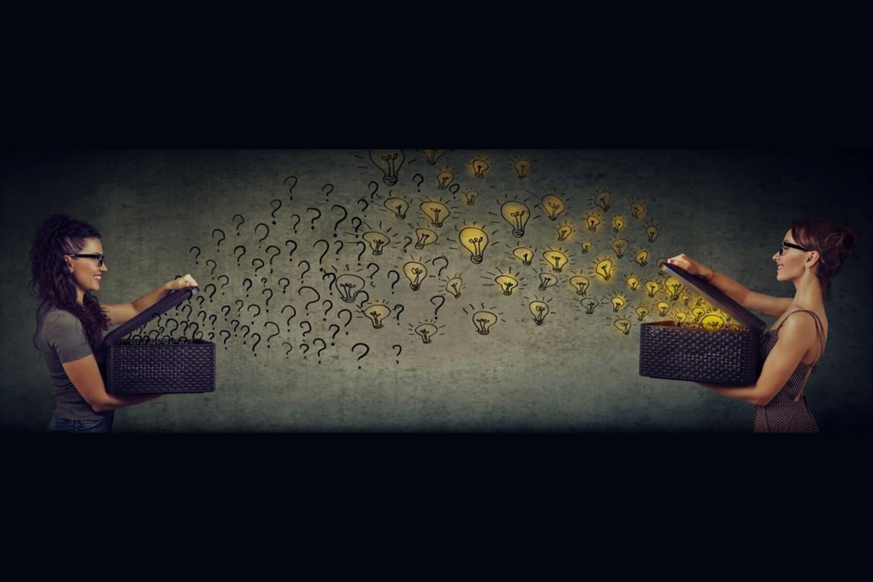 Top 5 Reasons External File Sharing is Difficult and What To Do About ...