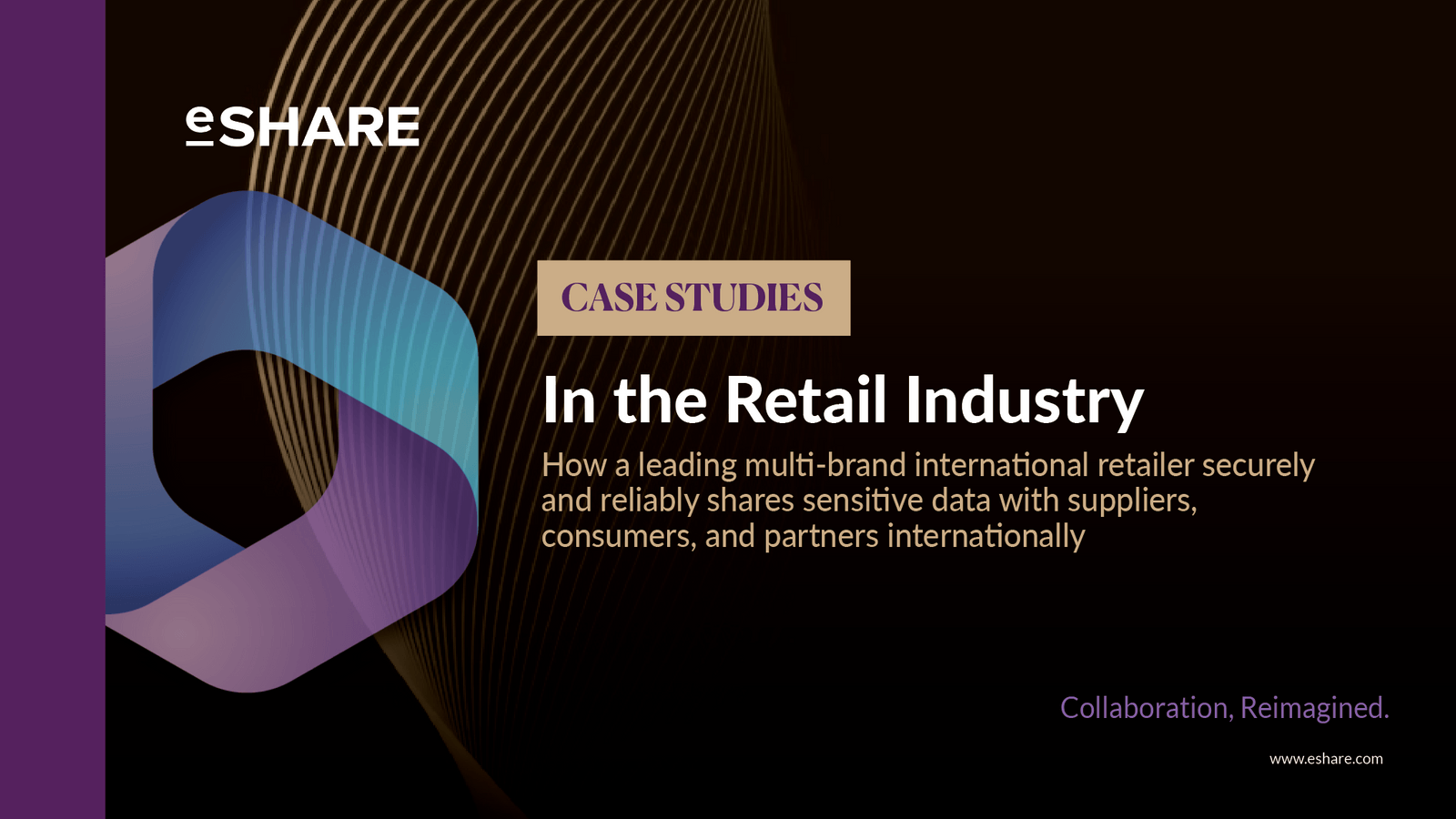 Secure File Sharing | Digital Workplace | Modern Collaboration ...