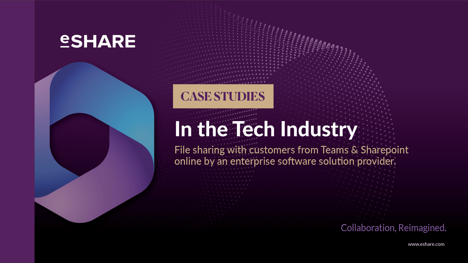 Secure File Sharing | Digital Workplace | Modern Collaboration ...