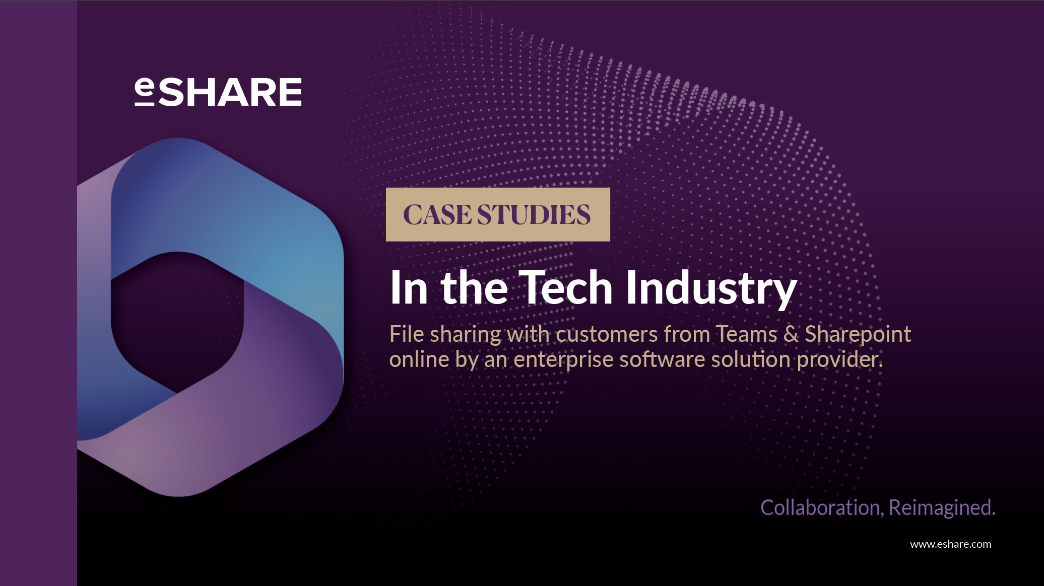 Secure File Sharing | Digital Workplace | Modern Collaboration ...