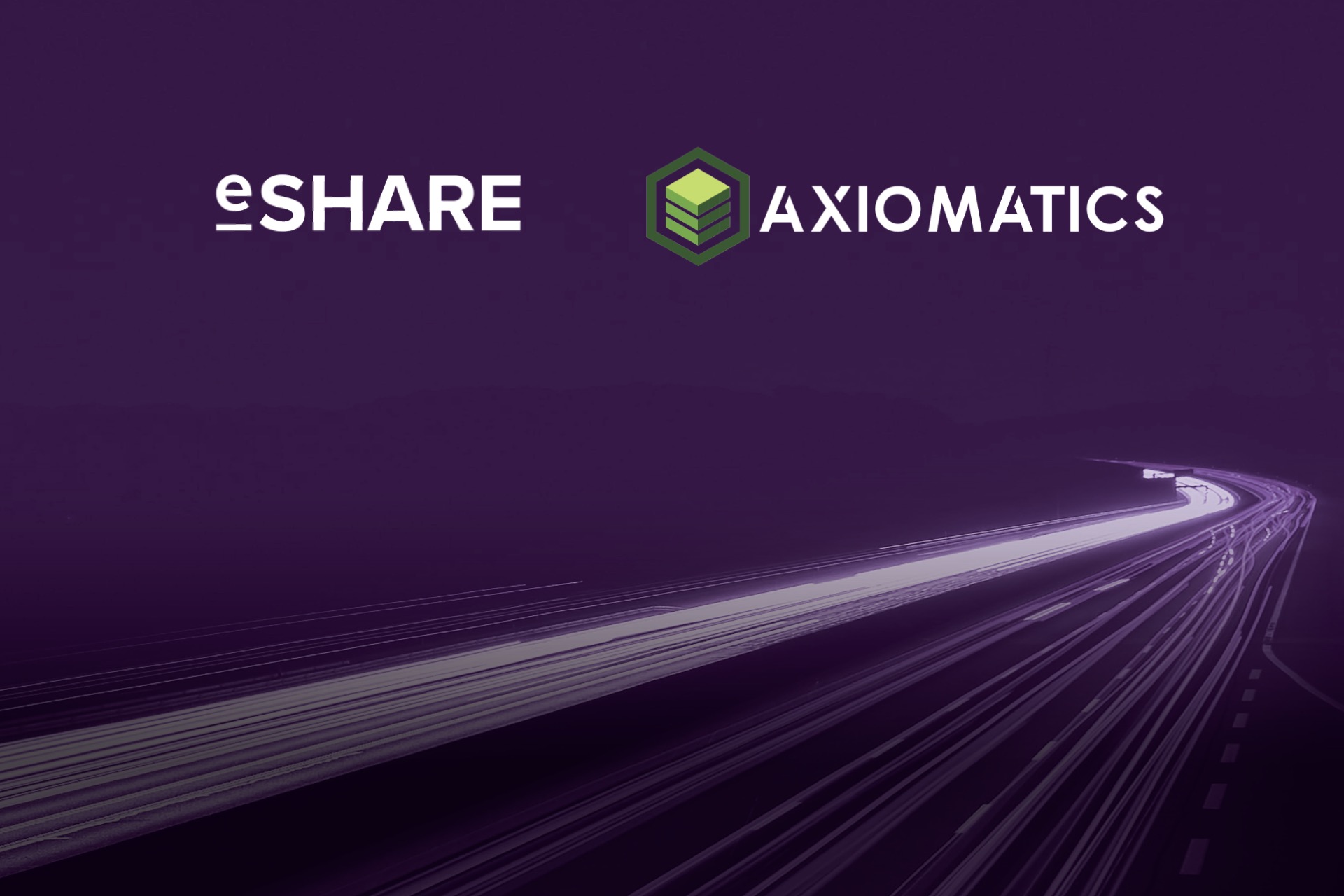 eShare Blog » eShare
