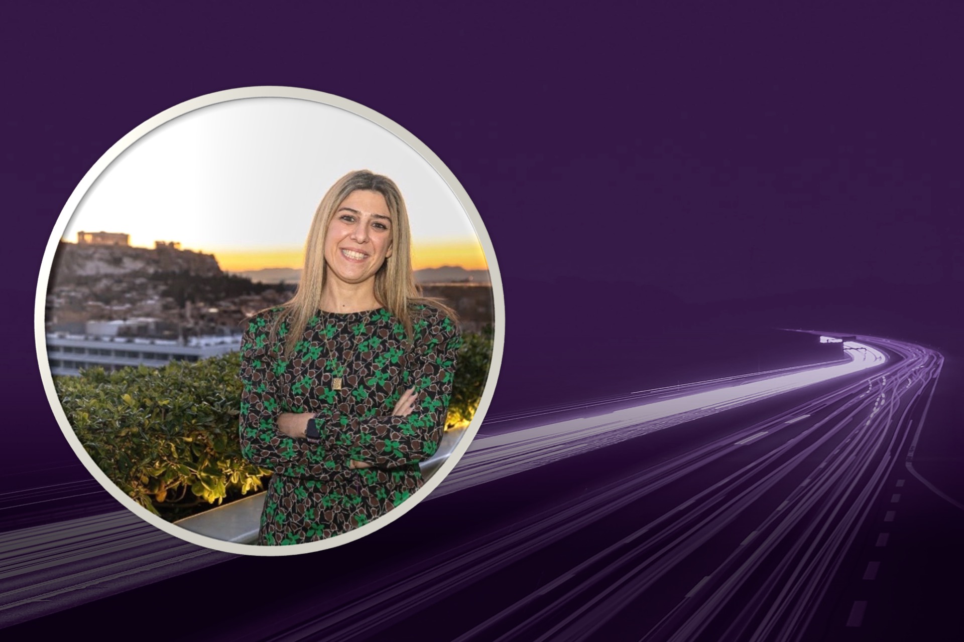 eShare Blog » eShare