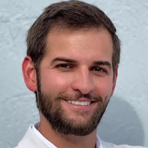 Ryder Dedicated Fleets in Pilot Increased Backhaul Revenue by 60%